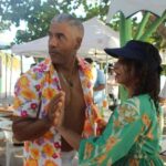 Santo Domingo: Latin dance classes: Salsa and more - What You’ll Learn and How