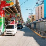 Santo Domingo: Los Mina, The Flea, Juan Dolio & Karaoke Tour - An In-Depth Look at the Tour Experience