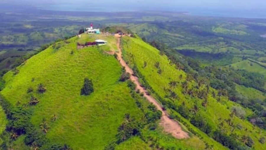 Santo Domingo: Montaña Redonda & Macao Beach Day Trip - Who Will Love This Tour?