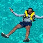 Santo Domingo must do; Los 3 Ojos, Boca Chica beach & more - Authenticity and Tour Quality