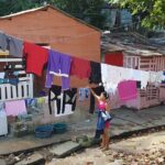 Santo Domingo off the beaten track - Who should consider this tour?