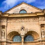 Santo Domingo : Private City Tours + Beach Day with Lunch - Exploring the Malecon and Government Buildings