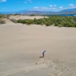 Santo Domingo: Salinas Desert Sandboarding & Snorkeling Tour - Is It Worth the Cost?