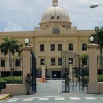 Santo Domingo Sightseeing Tour - FAQ