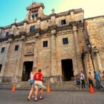 Santo Domingo Sightseeing Tour - Price and Value