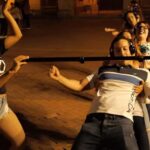 Santo Domingo: Silent Disco Adventure in the Colonial Zone - What Makes the Silent Disco Tour Stand Out?