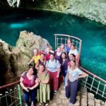 Santo Domingo: Small Group Tour with Cable Car from Bayahibe - How Does It Stack Up in Value?