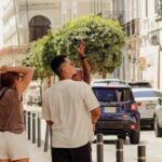 Santo Domingo Small Group Walking Tour: Beer and Specialty Coffee - Final Thoughts