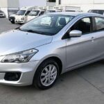 Santo Domingo Solo Ride to/from Las Americas Airport (SDQ) - What to Expect from the Service