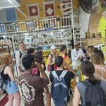 Santo Domingo: Street Tour - What Travelers Are Saying