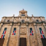 Santo Domingo: The Best of Santo Domingo Private City Tour - Final Thoughts: Is This Tour Worth It?