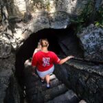 Santo Domingo: Three Eyes National Park Guided Tour - The Guide and Overall Experience