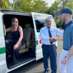 Santo Domingo to La Romana transfer - The Bottom Line