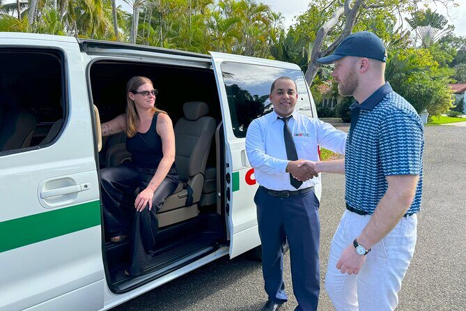 Santo Domingo to La Romana transfer - The Bottom Line