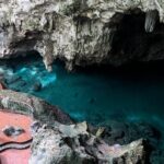 Santo Domingo to Salto de Socoa Tour - What’s Included and What’s Not