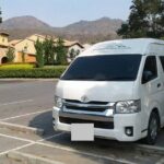 Santo Domingo to Santo Domingo Airport (SDQ) - Departure Transfer - Why This Transfer Works for Travelers