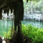 Santo Domingo Tour From Punta Cana - Practical Tips & Insights