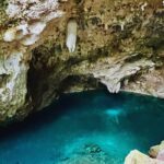 Santo Domingo VIP Private Tour from Punta Cana All Inclusive - Who Will Love This Tour?