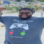 Santo Domingo: Walking Tour with Breakfast & Cable Car - Practical Details and What to Expect