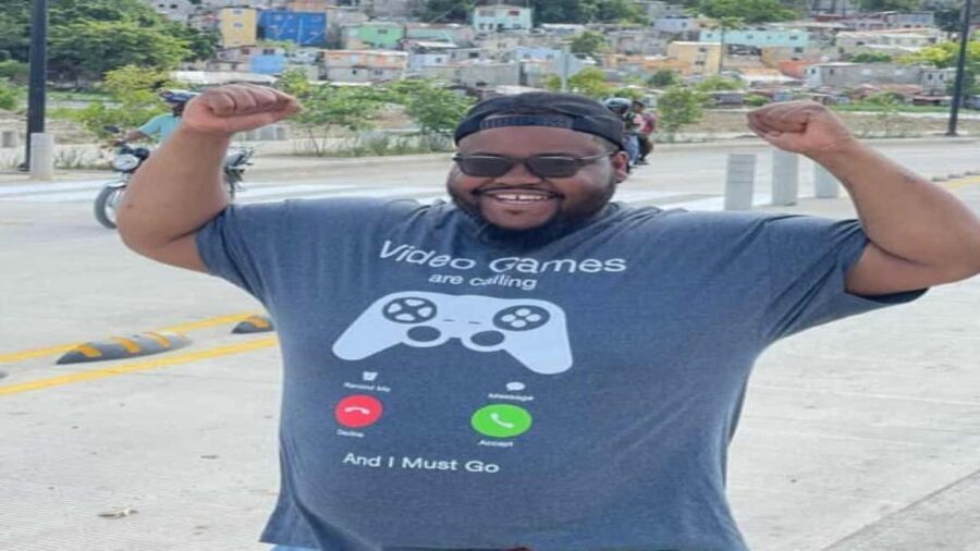 Santo Domingo: Walking Tour with Breakfast & Cable Car - Practical Details and What to Expect