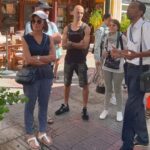Santo Domingo: Zona Colonial Guided Walking Tour - Practical Details & Value