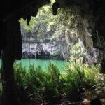 Santo Domingos Natural Treasures - Frequently Asked Questions