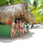 Saona Bayahibe Island Day Trip - Isla Saona – The Island’s Charm