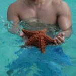 Saona Bayahibe Island Day Trip - FAQ