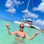 Saona Island Adventure from Punta Cana - Transportation and Logistics: What Travelers Should Know
