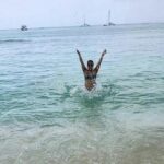 Saona Island All Inclusive Punta Cana - Transportation and Group Sizes: What You Need to Know