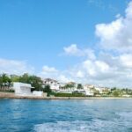 Saona Island and Chavon River Tour with Lunch and Drinks - Final Thoughts: Who Should Consider This Tour?