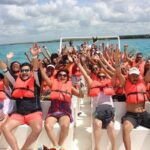 Saona Island by Paradise Travel - FAQ