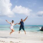 Saona Island Day Tour - Transportation, Timing, and Group Size