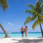 Saona Island Day Trip from Punta Cana with Lunch and Pickup - FAQ – Practical Questions About the Saona Island Day Trip