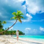 Saona Island Day Trip + Lobsters & Wine Included - Who Should Consider This Tour?