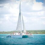 Saona Island Day trip with lunch and transport included. - Who Will Enjoy This Tour?