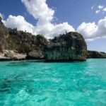 Saona Island: Exclusive Tour with Lunch - What About the Value?