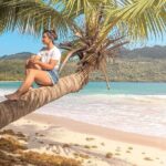 Saona island From Bayahibe - Start at the Port - Final Thoughts