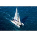 Saona Island From Santo Domingo With Catamaran, Food & Drink - Practical Tips for Your Trip