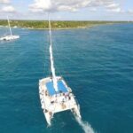 Saona Island Full-Day Excursion - Who Should Consider This Tour?