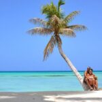 Saona Island Full Day Tour Lunch and Transportation Included - Who Should Consider This Tour?