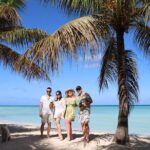 Saona Island One Day in Paradise Small Group - What Travelers Are Saying