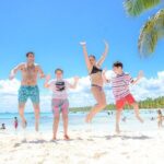 Saona Island Paradise Full Day - all inclusive. From Punta Cana & Bayahibe - Final Thoughts