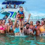 Saona Island Private +8 People Platinum Transfer - The Value of This Tour