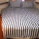 Saona Island Private luxury Yacht Full day with Snorkeling - Evaluating Value Against Cost