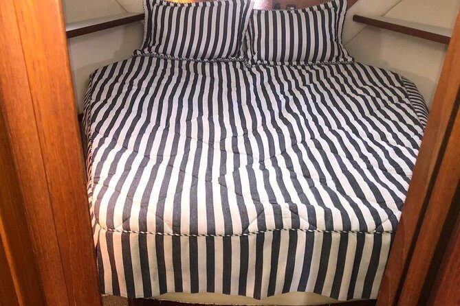 Saona Island Private luxury Yacht Full day with Snorkeling - Evaluating Value Against Cost