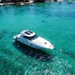 Saona Island Private Yacht Tour - Pricing and Value