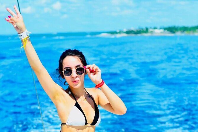 Saona Island Punta Cana - Authentic Experiences and Practical Tips