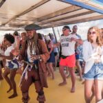 Saona Island Summer - Who Should Consider This Tour?