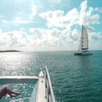 Saona Island Tour - Who Should Consider This Tour?